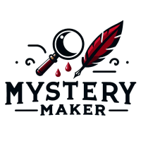 MyMysteryMaker.com – Creating memorable, bespoke and tailored Murder ...
